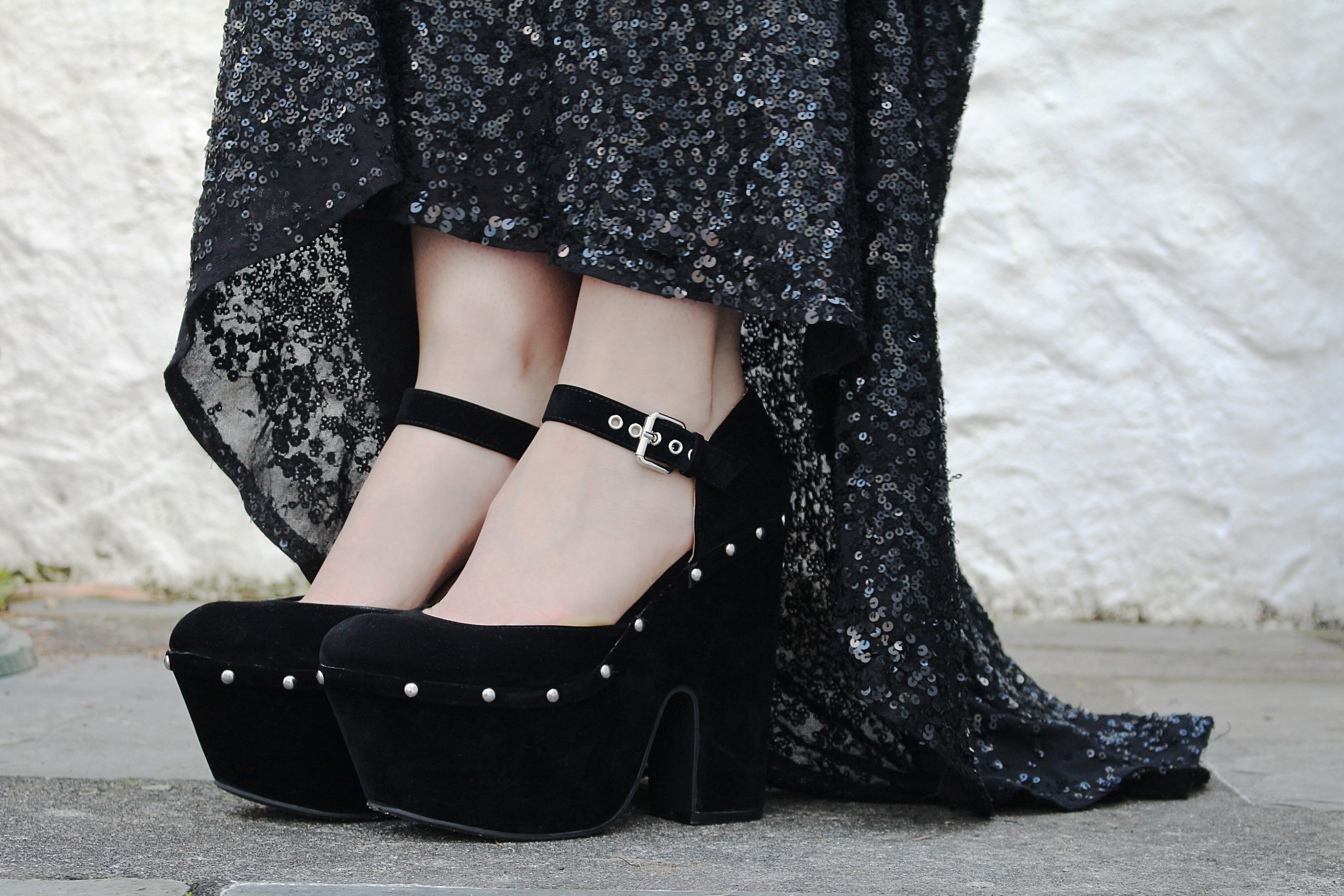 Tuesday Shoesday – and the winner is..! UK Blog Award winners ...