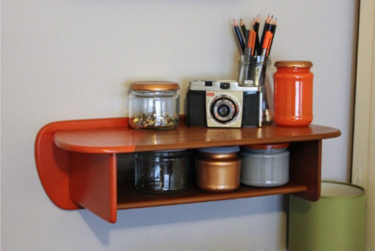 My Thrifty Life by Cassie Fairy | Inspiration for living a lovely life ...