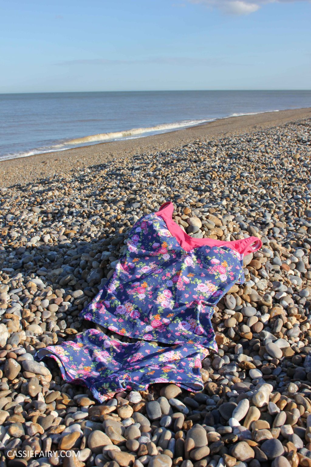 Design your own swimwear with Surania | My Thrifty Life by Cassie Fairy ...