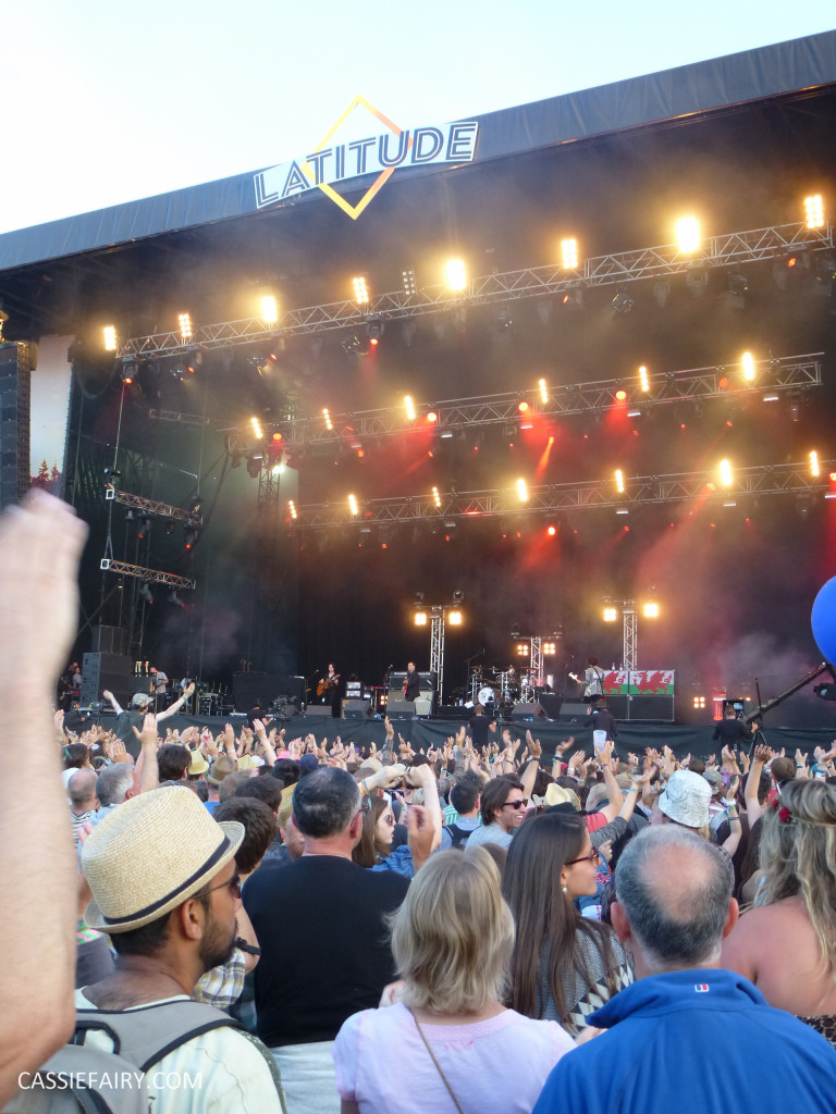 Latitude Festival’s 2016 line-up just announced! | My Thrifty Life by ...