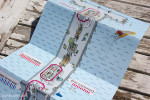 Map geek – My guide to Southwold Pier | My Thrifty Life by Cassie Fairy ...
