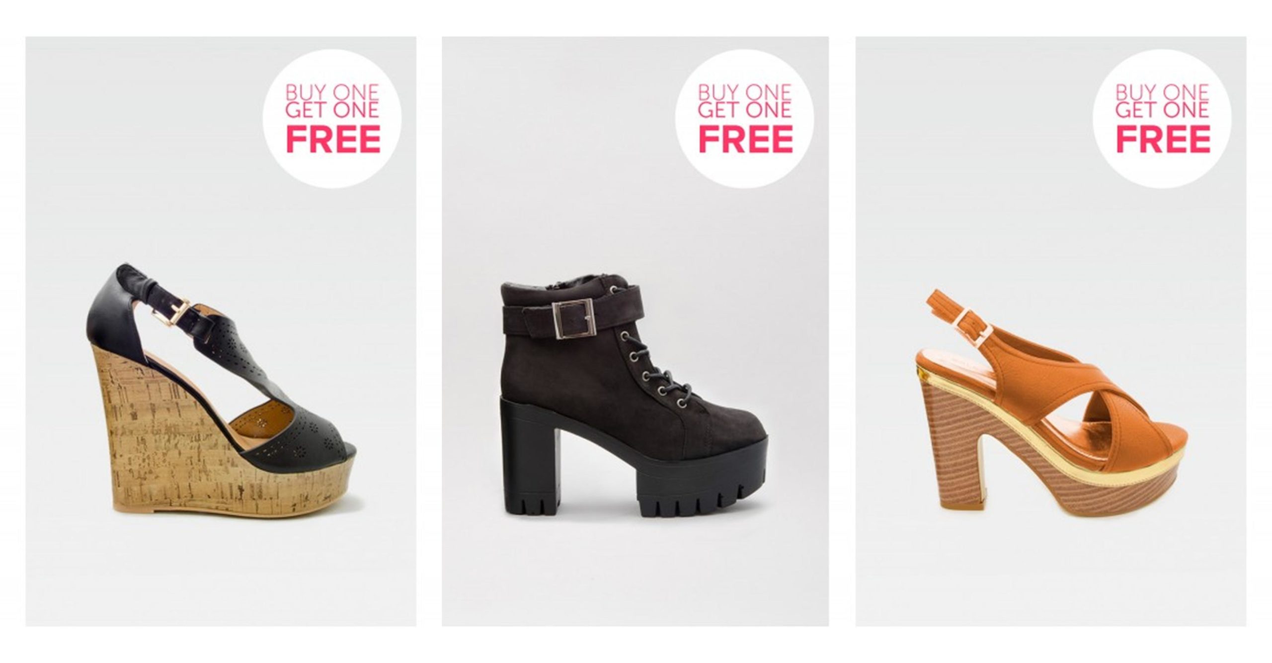 My Thrifty Life by Cassie Fairy | Inspiration for living a lovely life ...