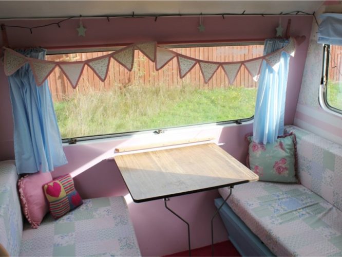 My Thrifty Life by Cassie Fairy | Inspiration for living a lovely life ...
