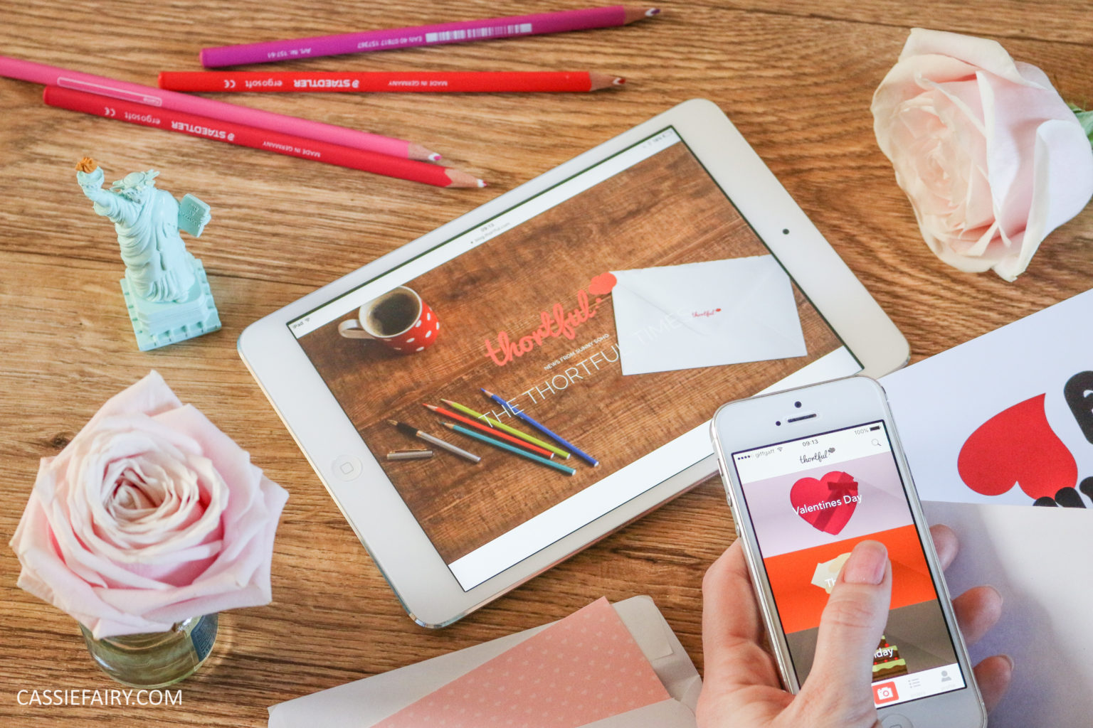 3 Side hustles that make the most of your creative skills | My Thrifty ...