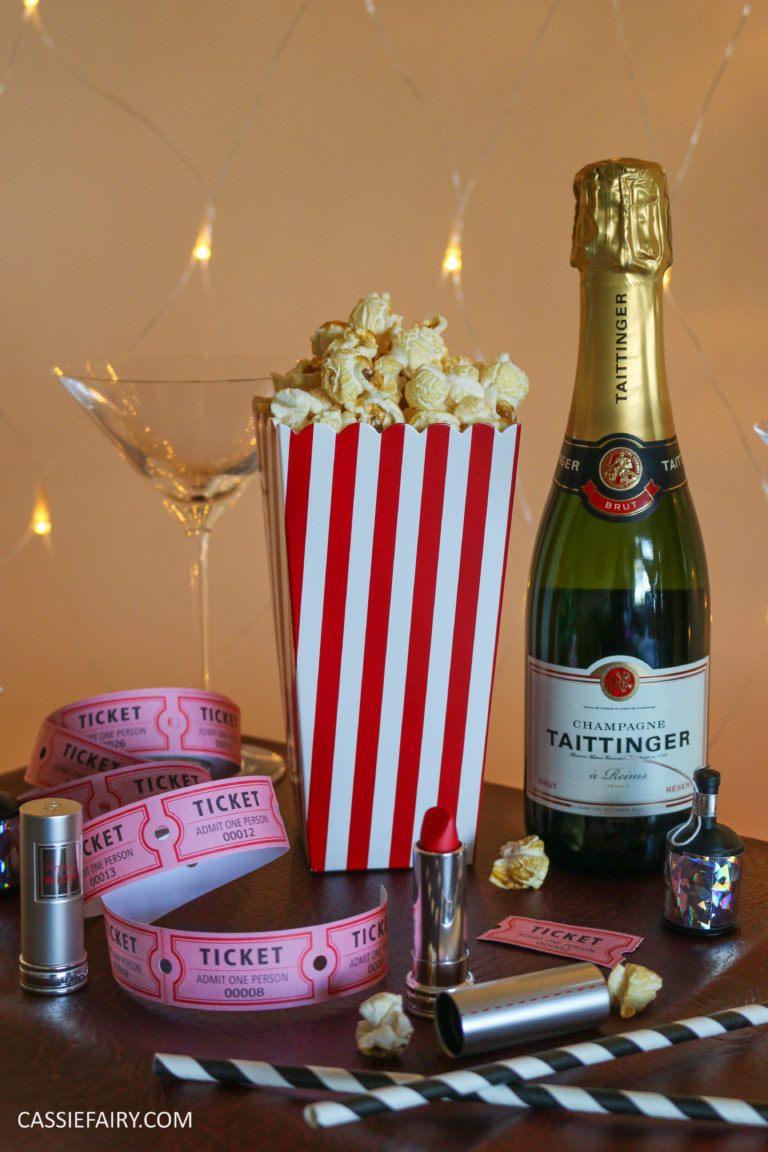 How to make your party memorable | My Thrifty Life by Cassie Fairy ...