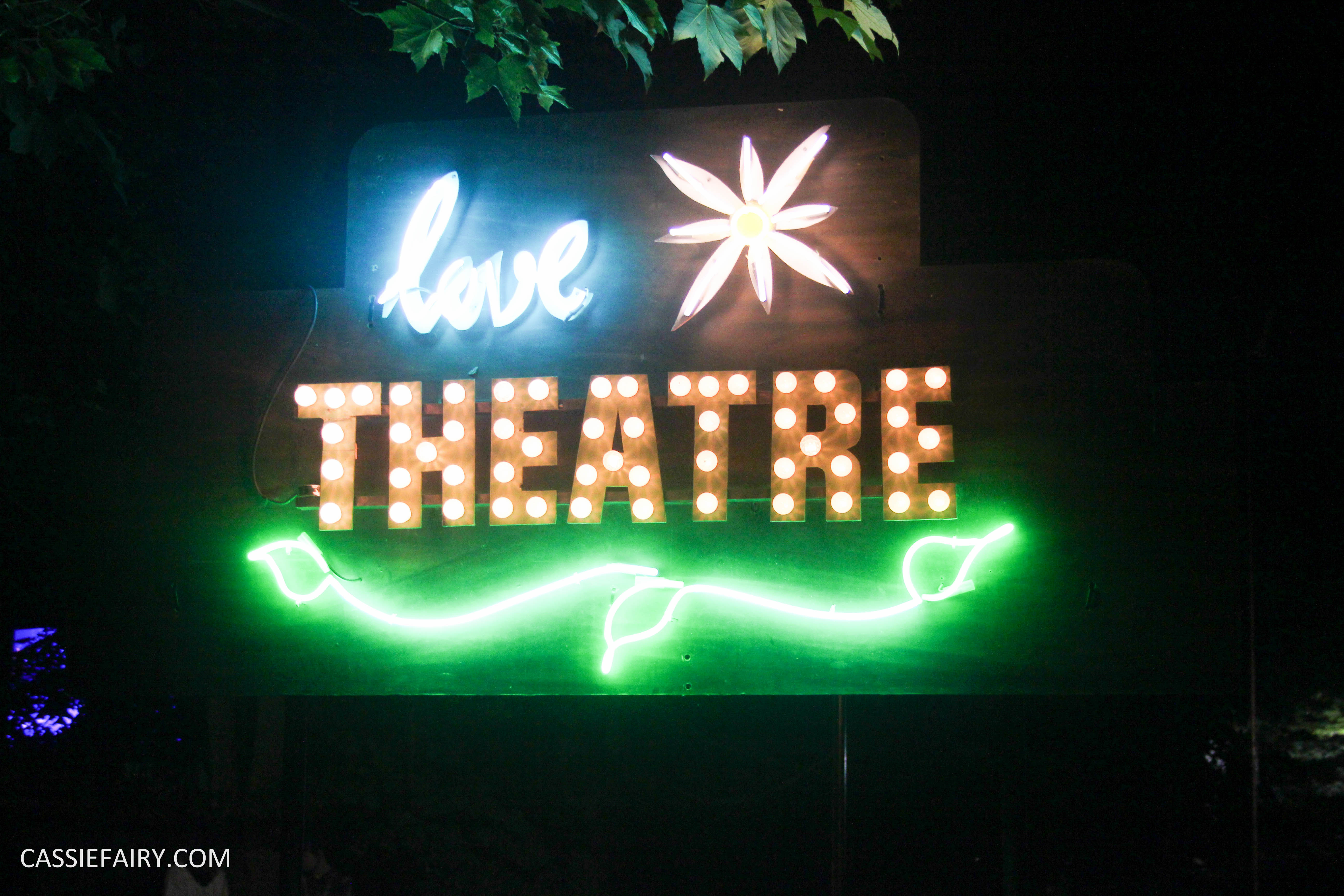 10 Fun things to do at home on a Saturday night (yes, even live shows ...