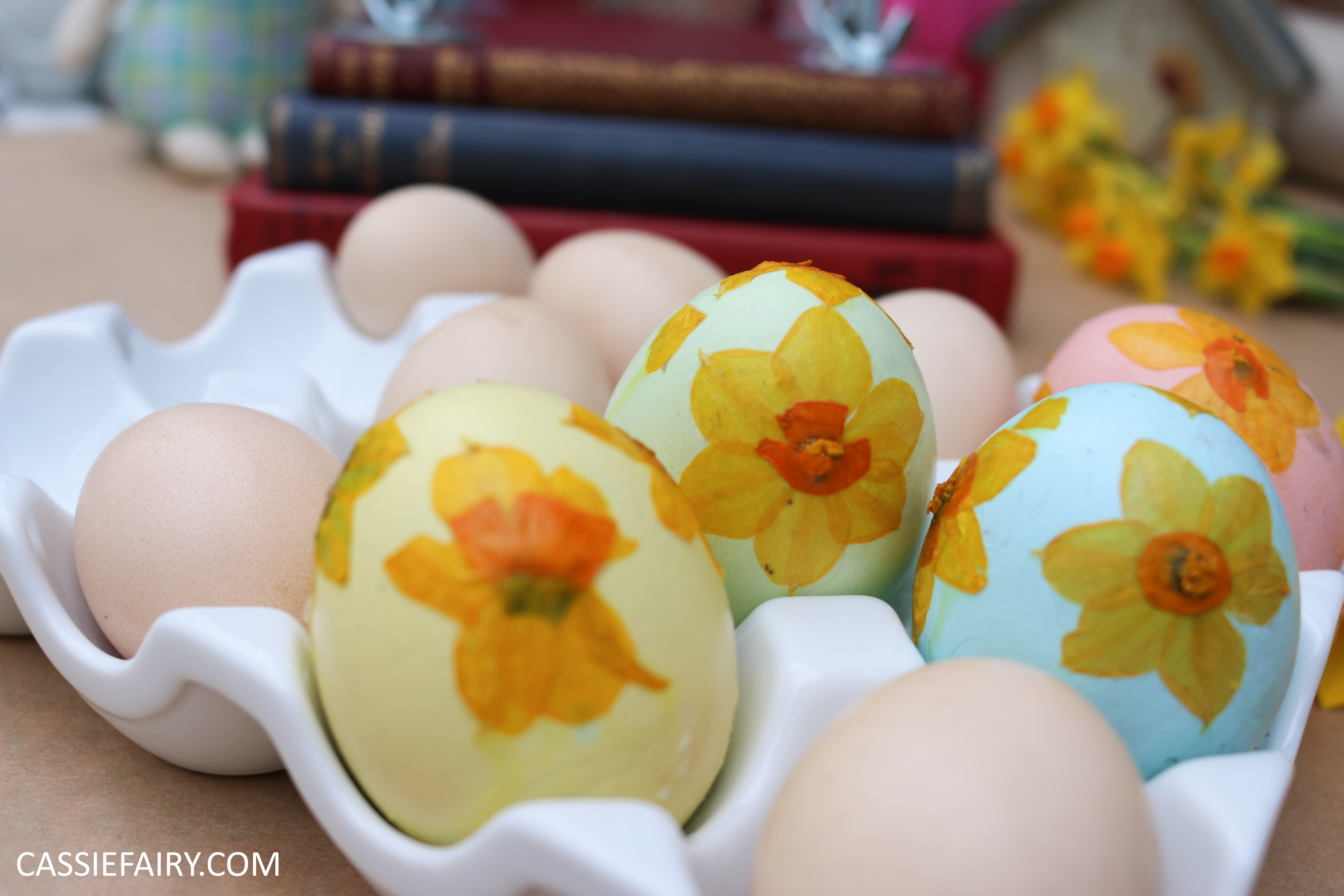 If you're looking for fun ideas for crafts to do and sweet treats to ...