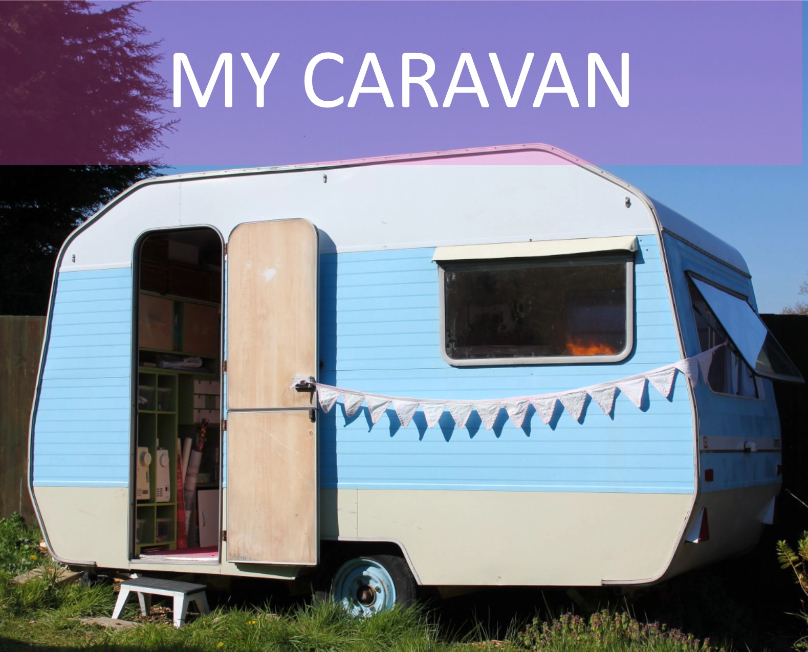 DIY DECOR AND INTERIORS INSPIRATION | My Thrifty Life by Cassiefairy