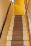 DIY Video – How to paint a ‘runner’ on your staircase, the easy way ...