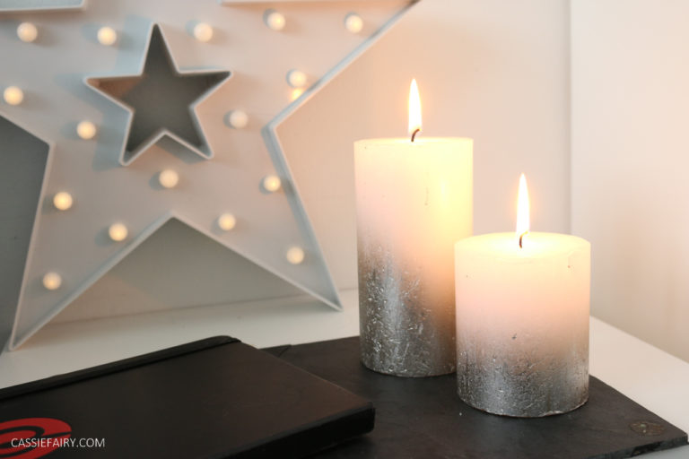 Feng Shui tips to create a romantic atmosphere in your home | My ...