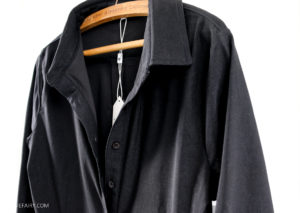 How to be a more sustainable fashion consumer | My Thrifty Life by ...