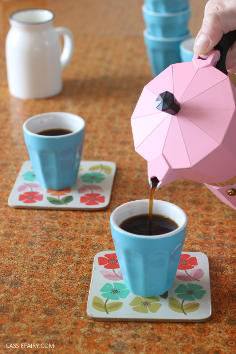 How to turn your office space into a home away from home | My Thrifty ...