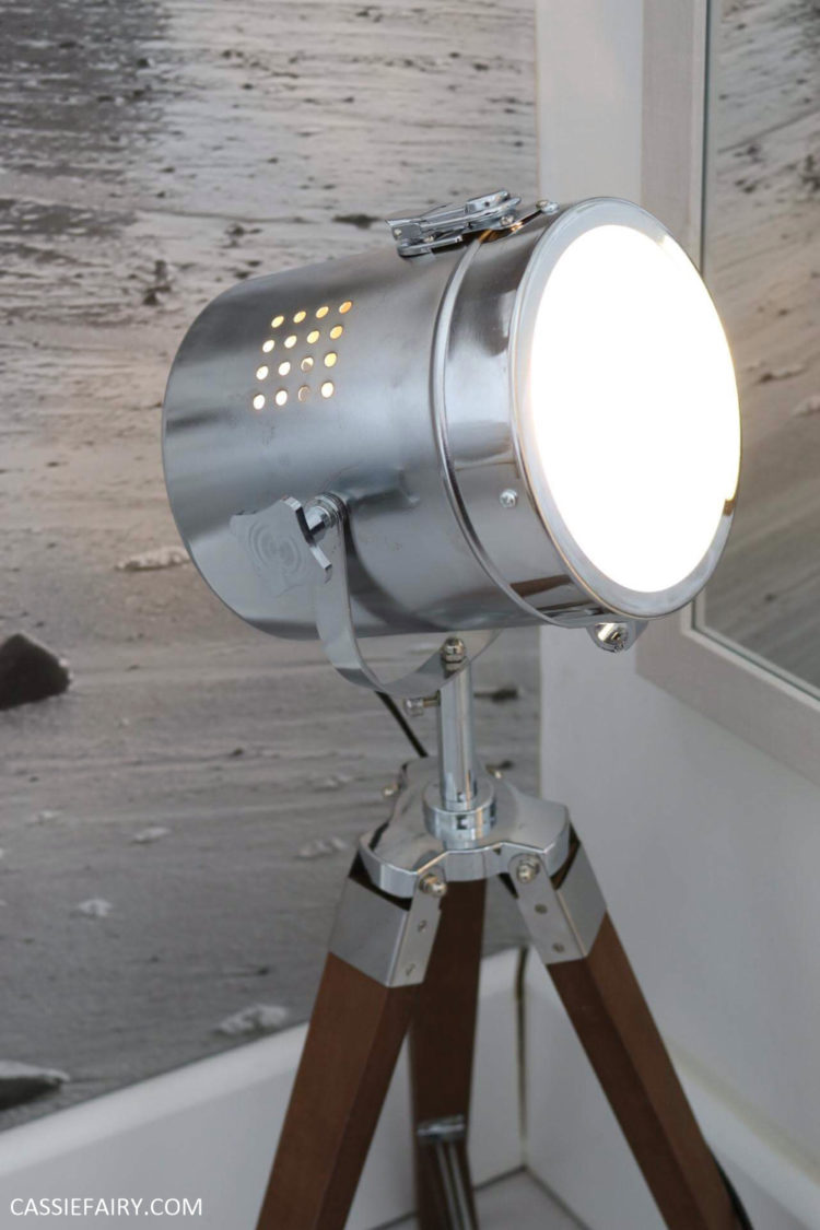 Want to liven up your living space? How to create an atmosphere with ...