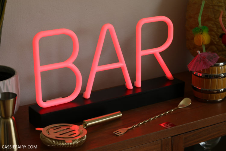 How to light up your home for Christmas (without going OTT festive ...