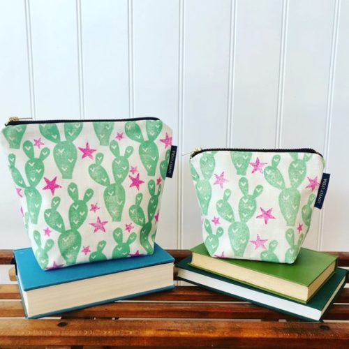 Shop handmade, local & independent this Christmas with Etsy | My ...