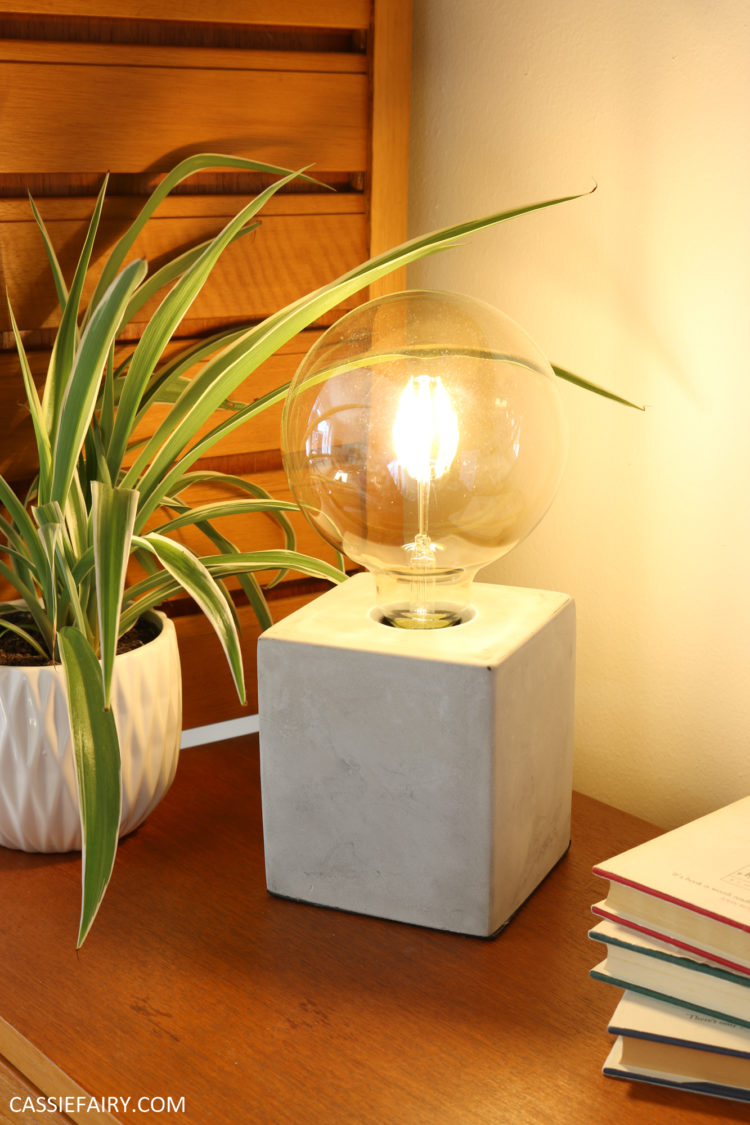 Want to liven up your living space? How to create an atmosphere with ...