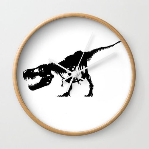 Dinosaur decor ideas plus inspirational tips for finding your passion ...