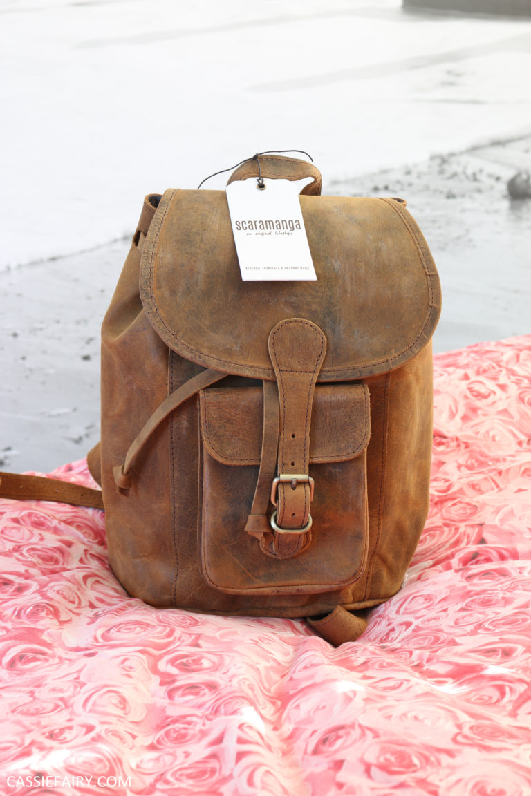 3 Essential accessories that you only need to buy once | My Thrifty ...