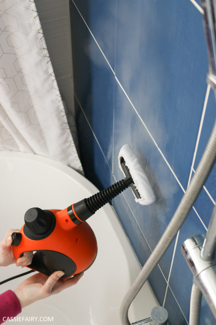 14 Days To A Tidy Home – how I got on with this fun cleaning challenge ...