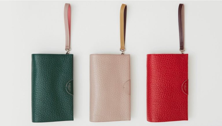 3 Essential accessories that you only need to buy once | My Thrifty ...