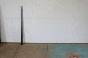 My garden landscaping project: Storage solutions for my shed | My ...