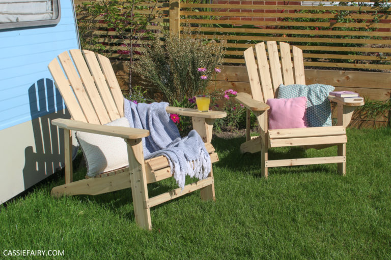 6 Ways to automate your household chores & adulting tasks | My Thrifty ...