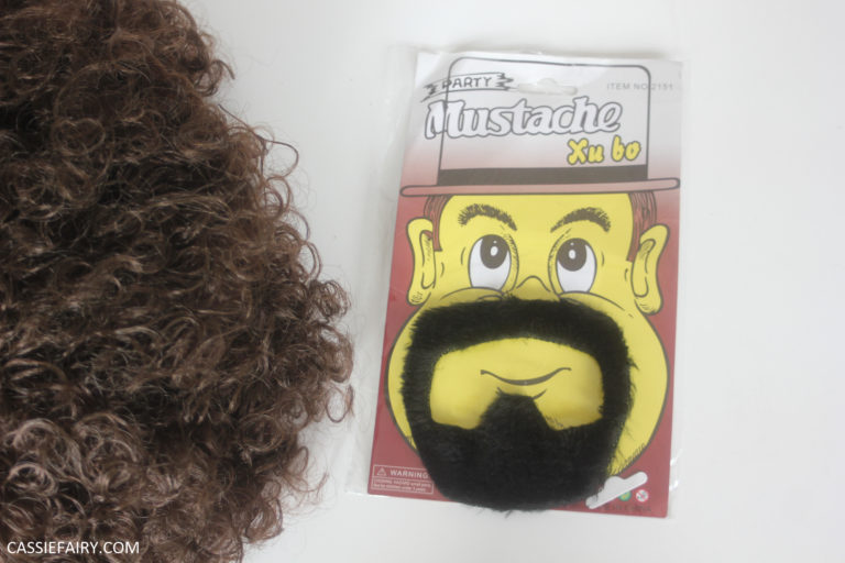 How to host a creative & fun Bob Ross painting party on a budget | My ...