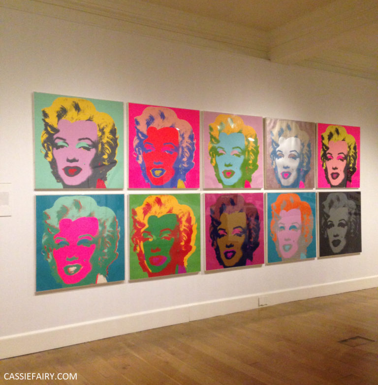 Everything you need to know about the art of screen printing | My ...