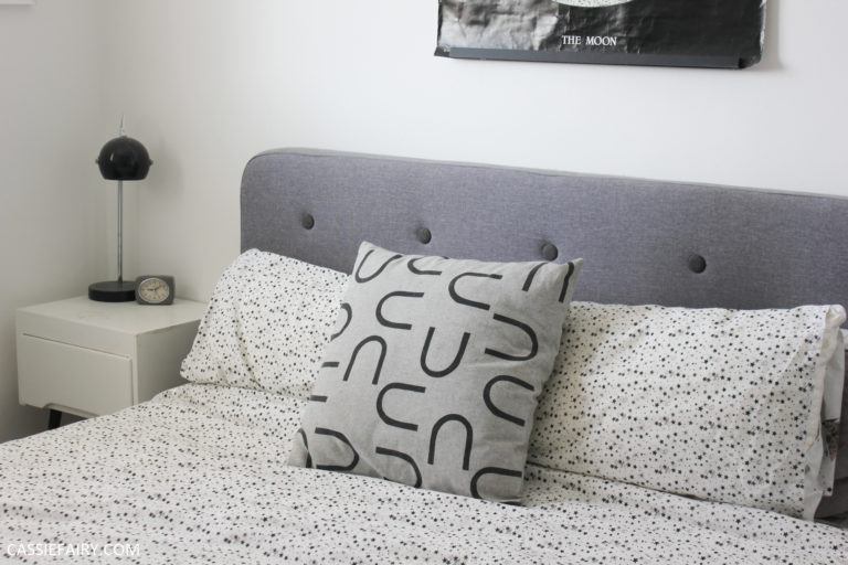 Space-themed decor for the 50th anniversary of the moon landing | My ...
