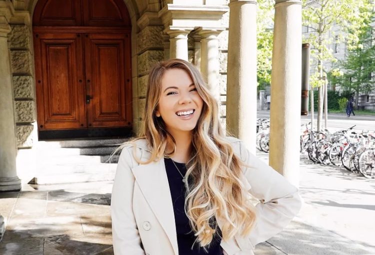 Top 5 YouTube channels for minimalism & unique lifestyle inspiration ...