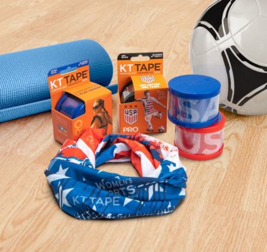 7 Workout essentials that’ll inspire (and help!) you to hit the gym ...