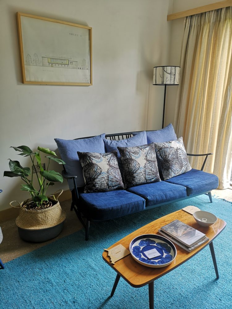 How to find a genuine Ercol Design Icon (via Reclaim magazine!) | My ...