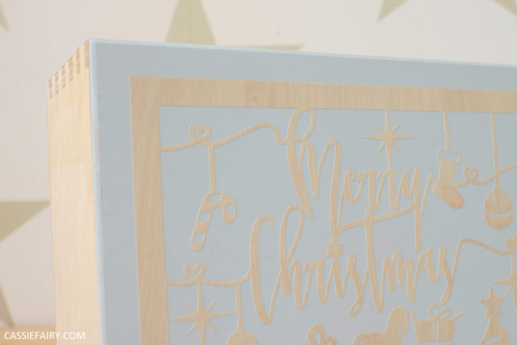 3 Scandi-style Christmas decor projects to DIY with second-hand finds ...