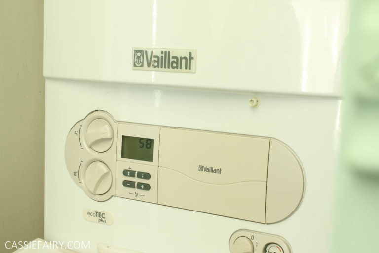 4 Things you can do right now to prepare for energy price rises in ...