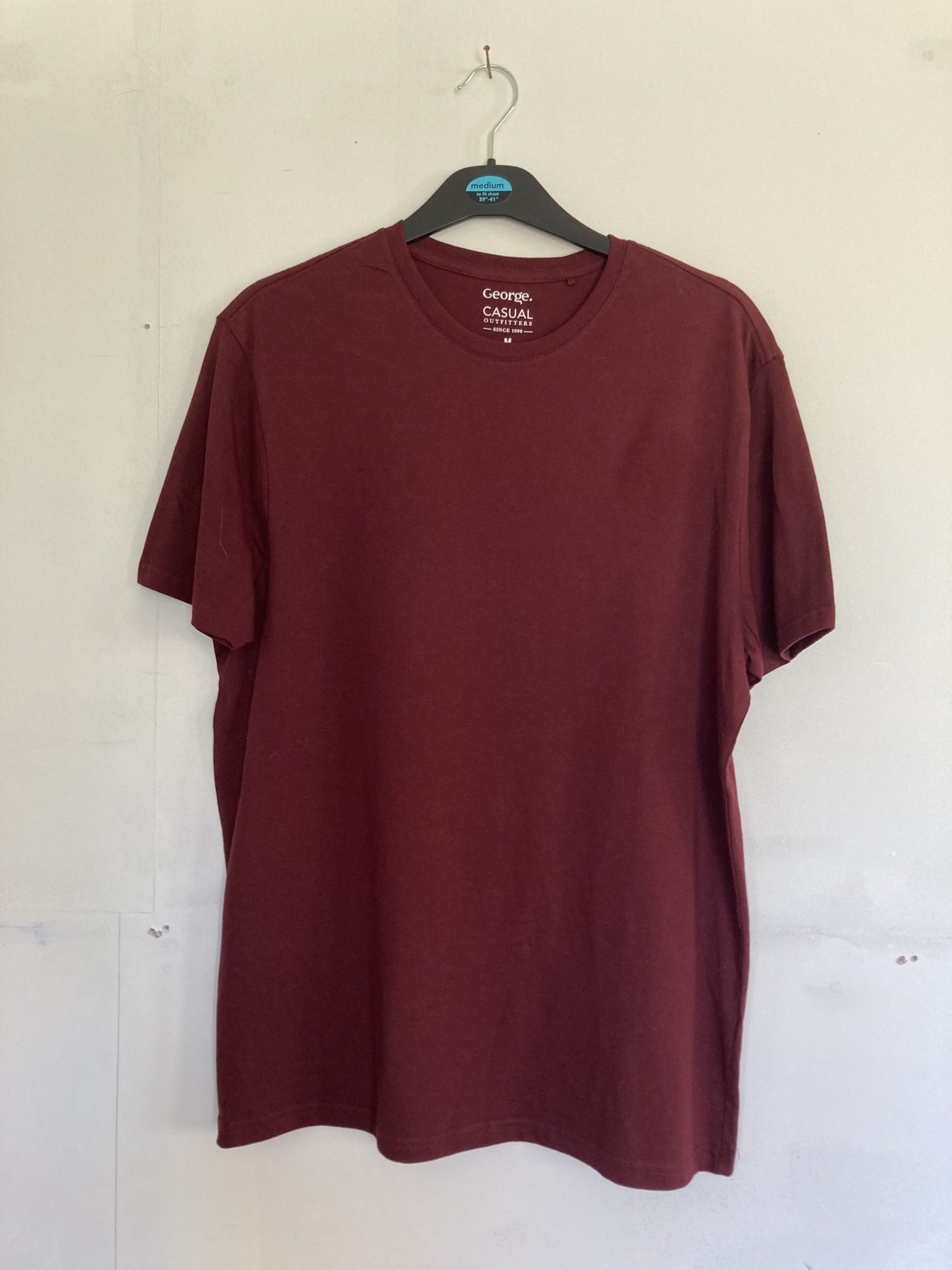 DIY Video – How to create a two layer T-shirt design with heat-transfer ...