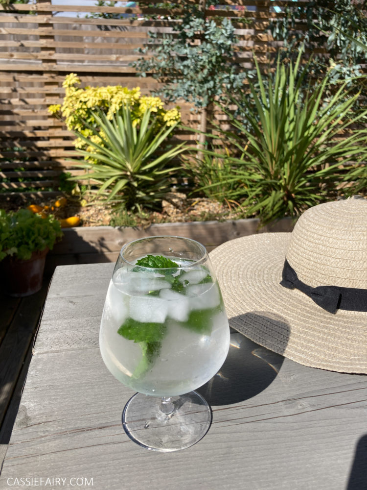 Why hydration is so important for physical and mental wellbeing