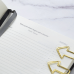 How to achieve your future goals by staying mindful in the present | My ...