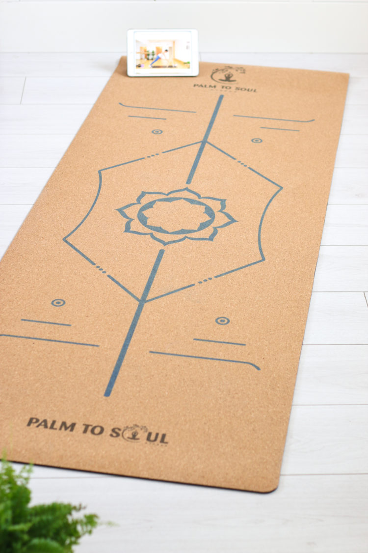 My search for the best (low-cost) natural Yoga gear for beginners | My ...