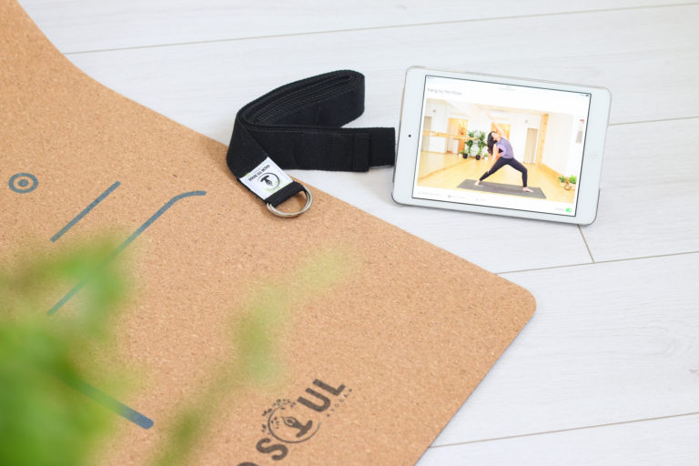 My search for the best (low-cost) natural Yoga gear for beginners | My ...