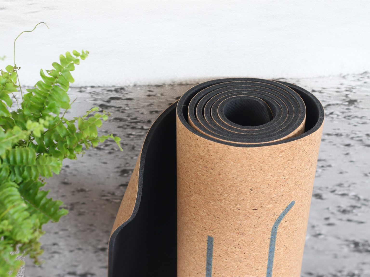 Boost your wellness from your very own home