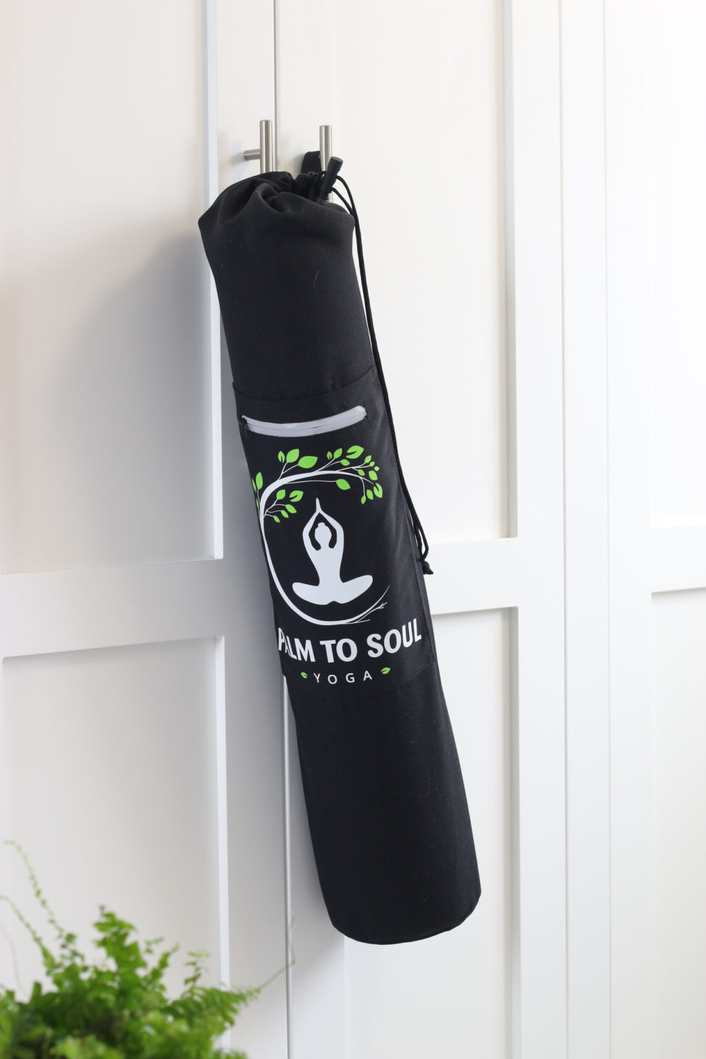 My search for the best (low-cost) natural Yoga gear for beginners | My ...