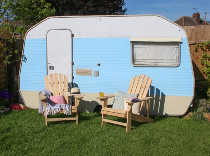 My Thrifty Life by Cassie Fairy | Inspiration for living a lovely life ...
