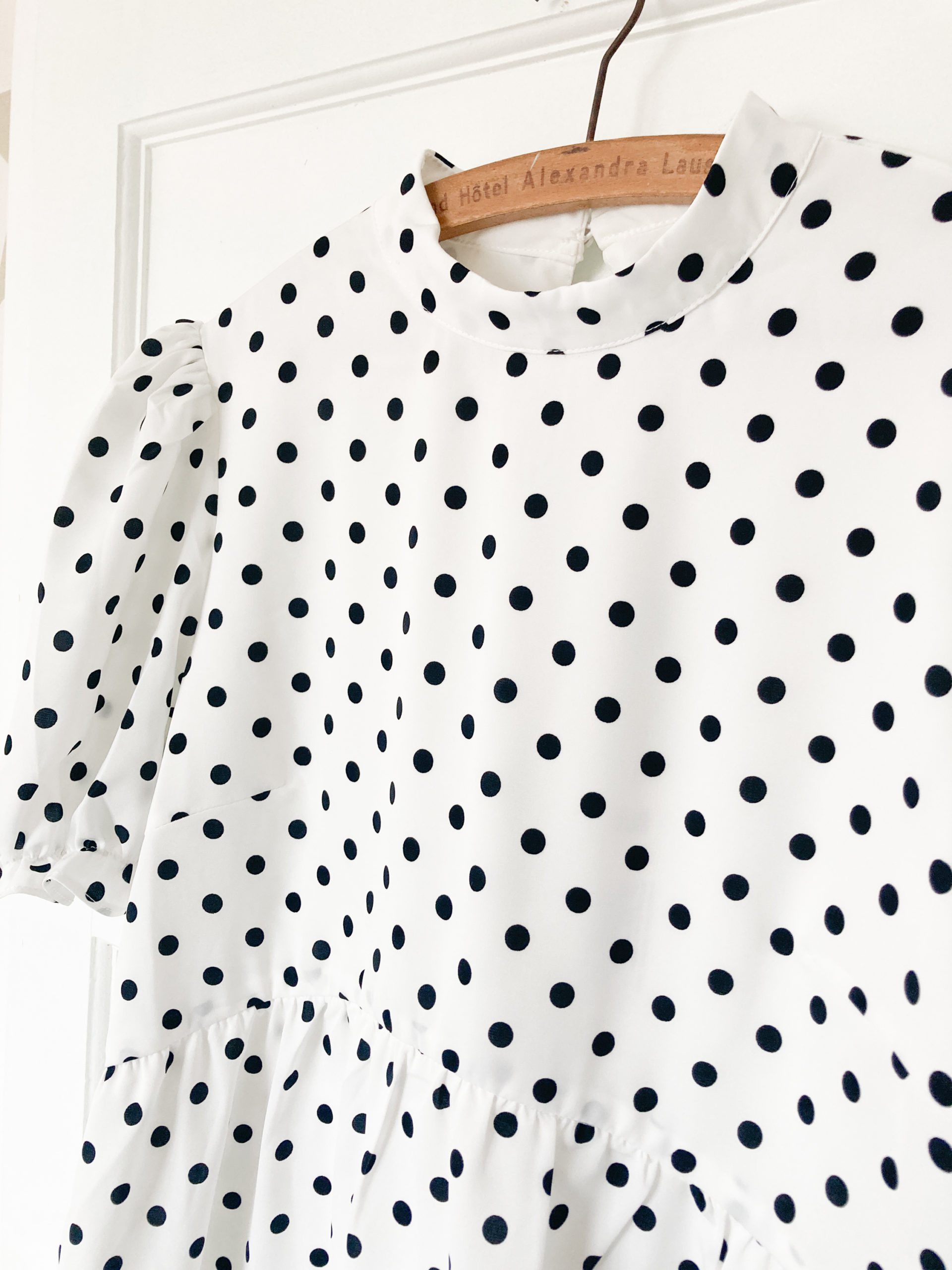 Upbeat, colourful clothing for an optimistic summer | My Thrifty Life ...