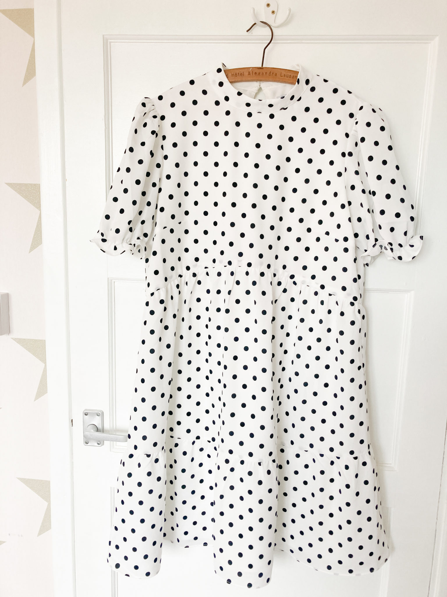 Upbeat, colourful clothing for an optimistic summer | My Thrifty Life ...