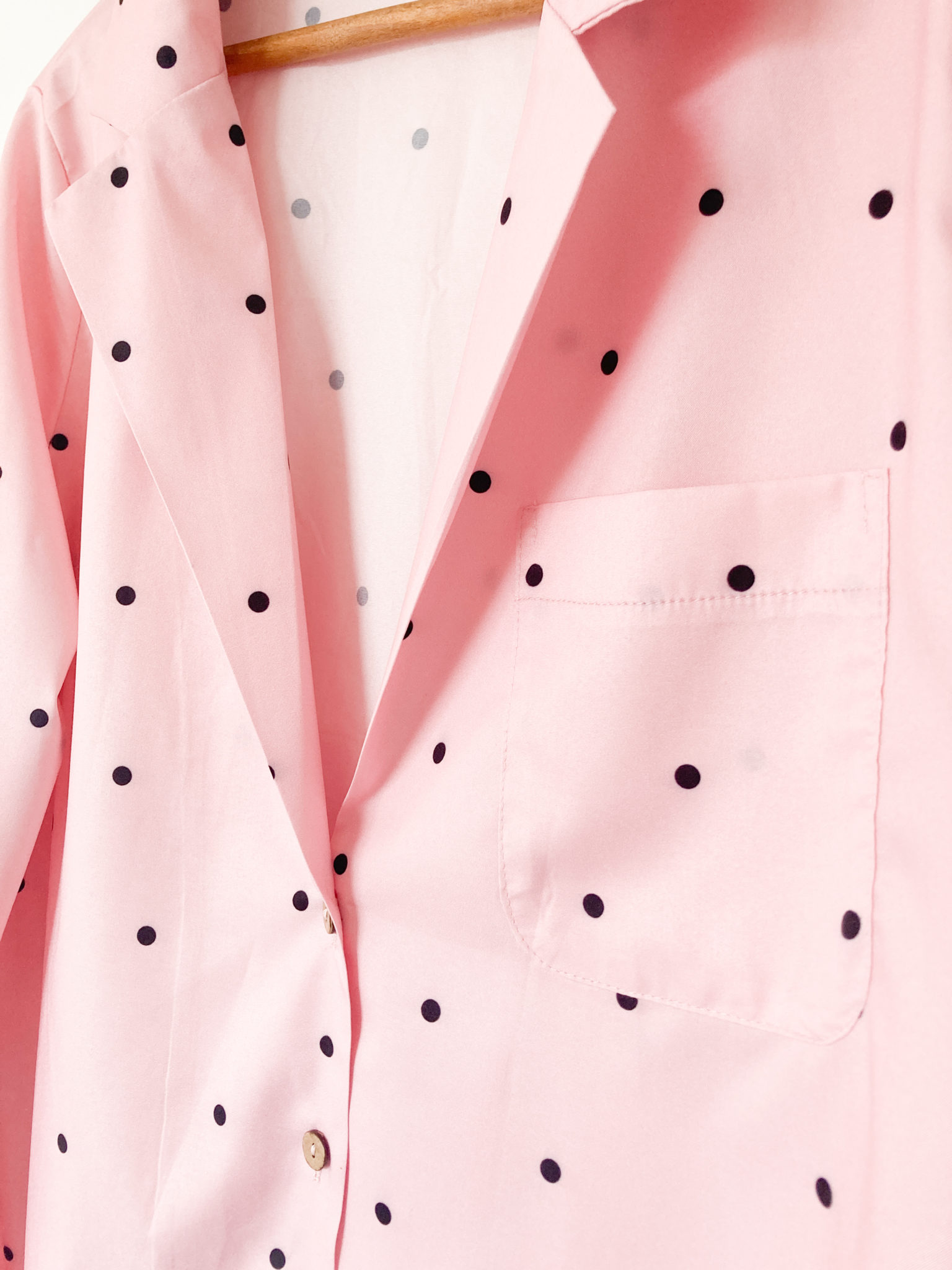 Upbeat, colourful clothing for an optimistic summer | My Thrifty Life ...