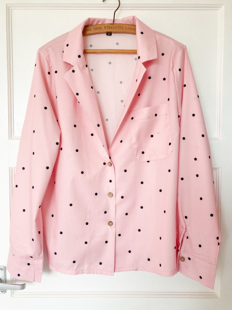 Upbeat, colourful clothing for an optimistic summer | My Thrifty Life ...