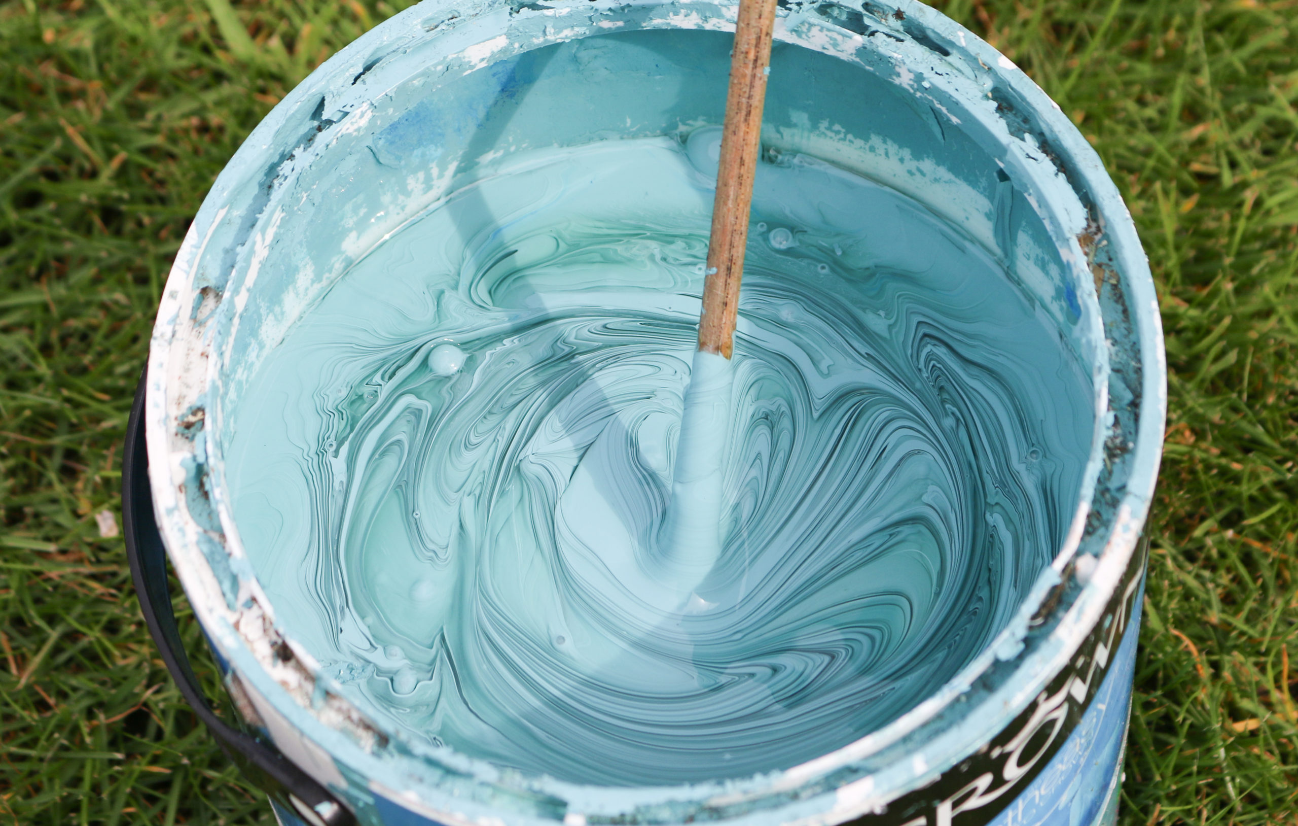 All the questions you need to ask yourself before renovating your ...