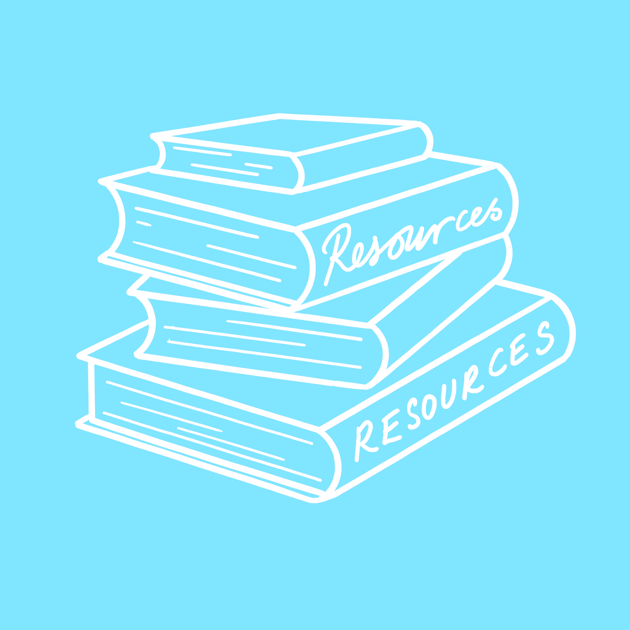 How to recycle & reuse old biscuit & sweet tins | My Thrifty Life by ...