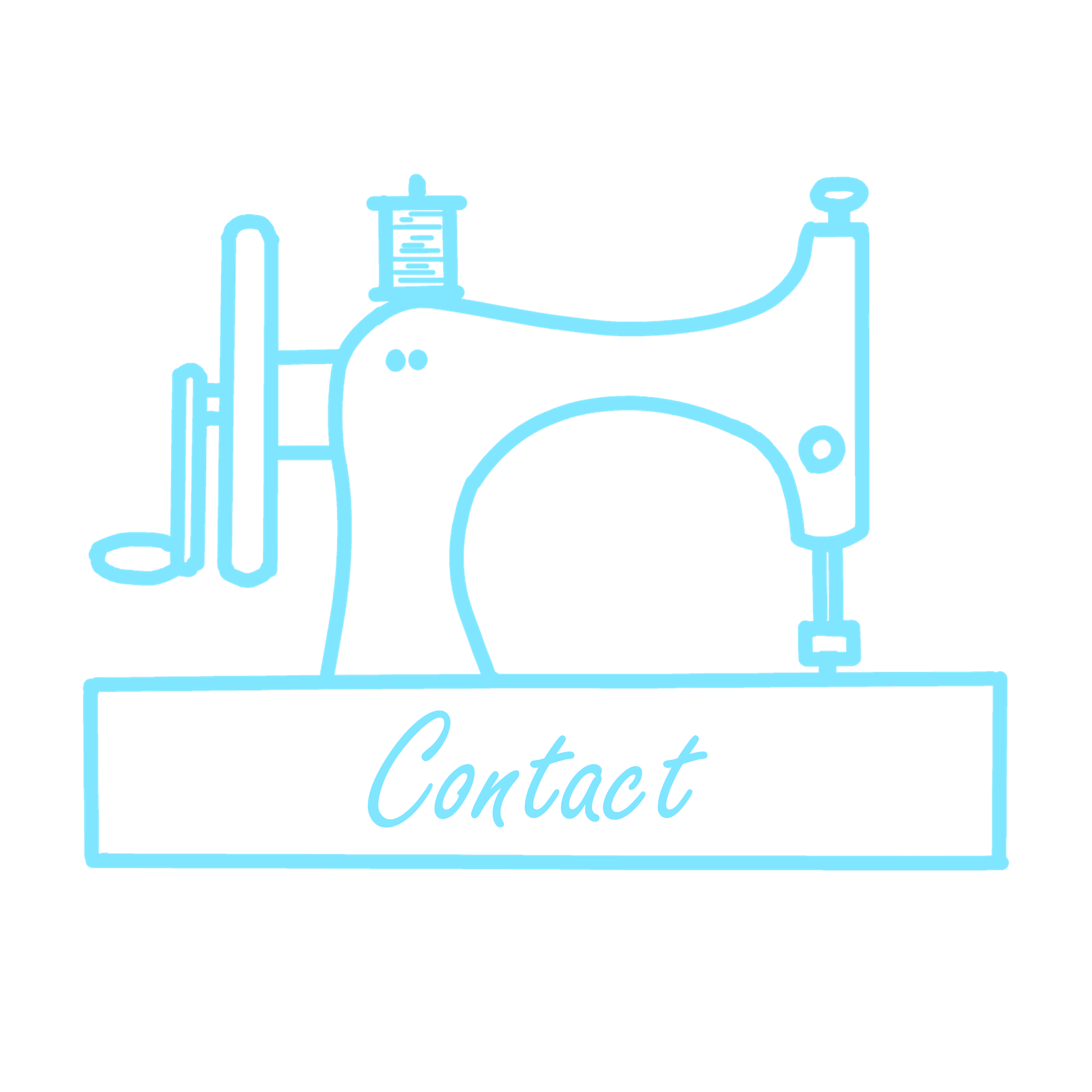 How to recycle & reuse old biscuit & sweet tins | My Thrifty Life by ...