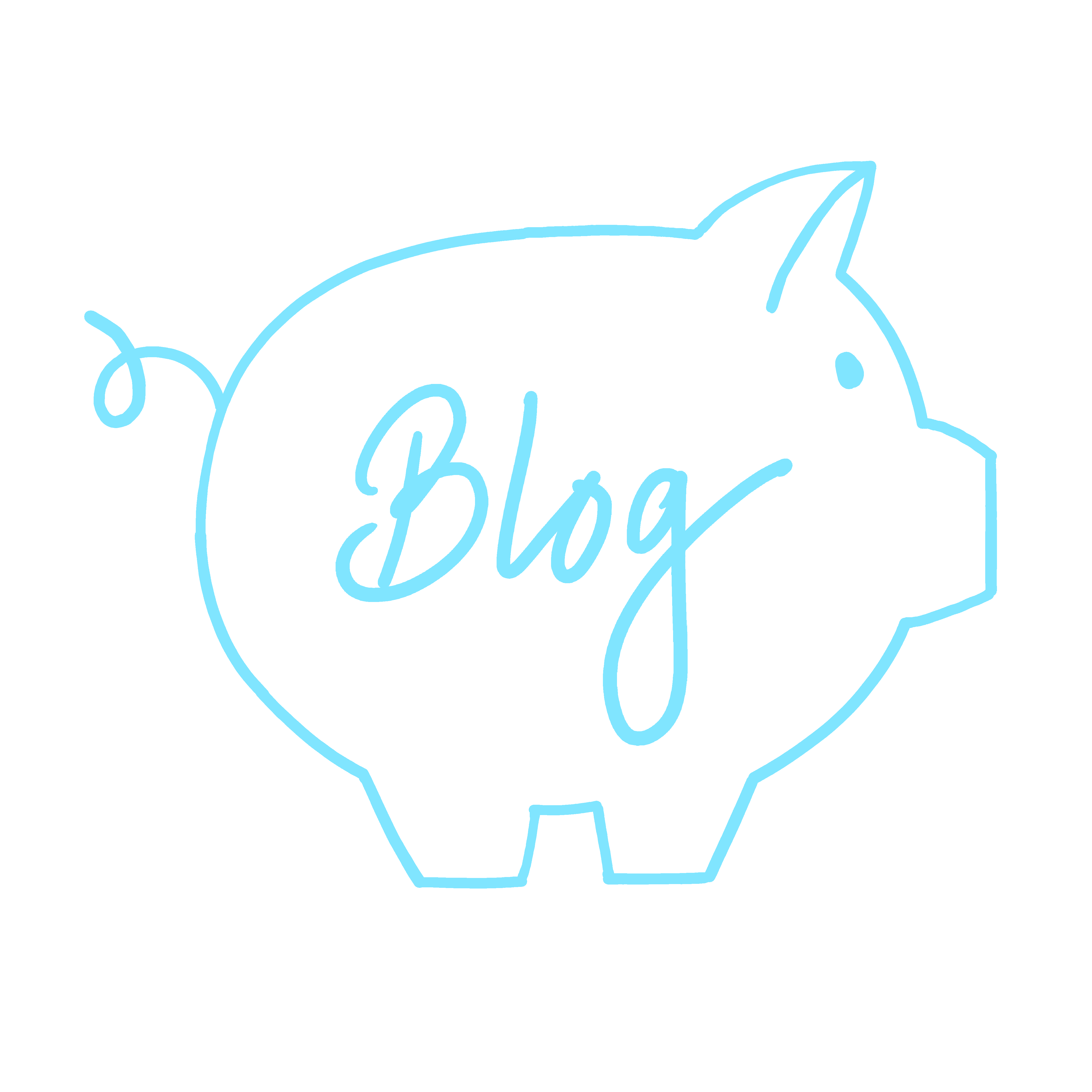 How to DIY a bin store using leftover timber or pallet wood | My ...